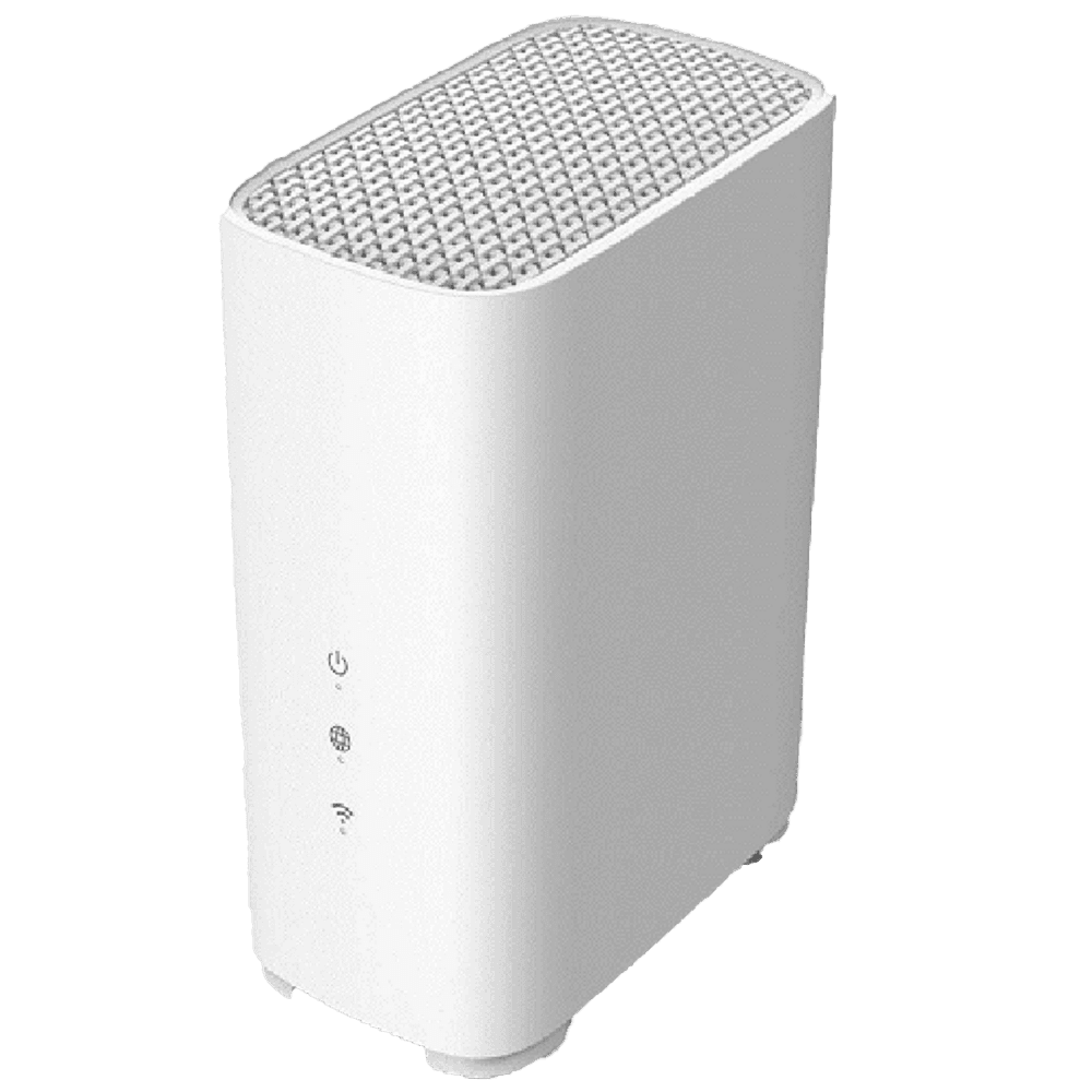 OpenSync | The Only Way