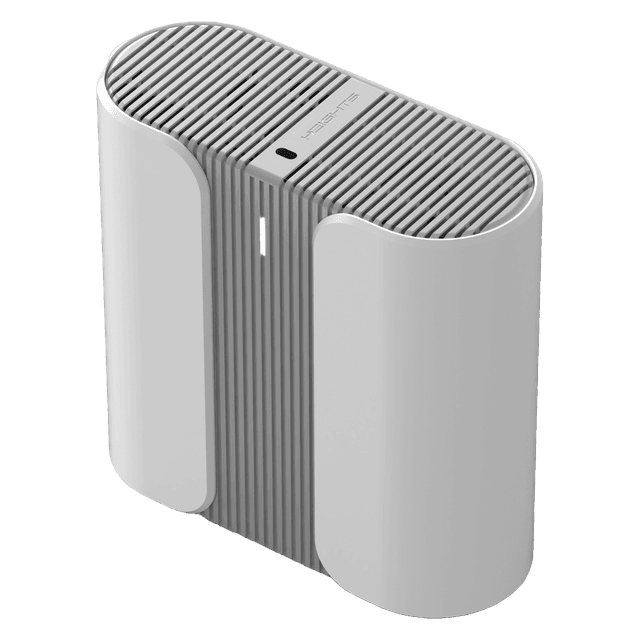 OpenSync | The Only Way