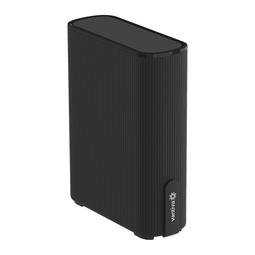 OpenSync | The Only Way