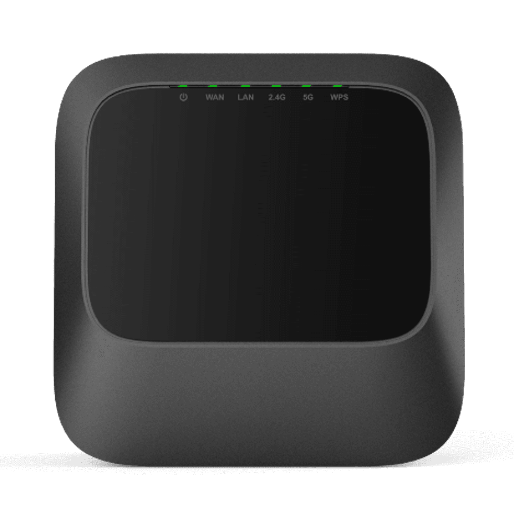 KAON, AR1344E2, Extender, WiFi 6, OpenSync Certified