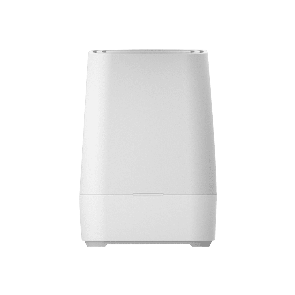 Sagemcom, FAST_368E, Extender, WiFi 6E, OpenSync Certified