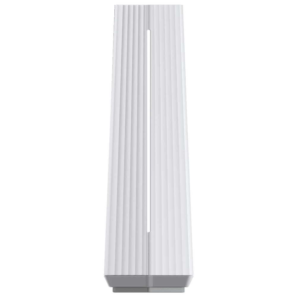 Heights Telecom, Heights Telecom, HT-580AXT, Router + Extender, WiFi 6E