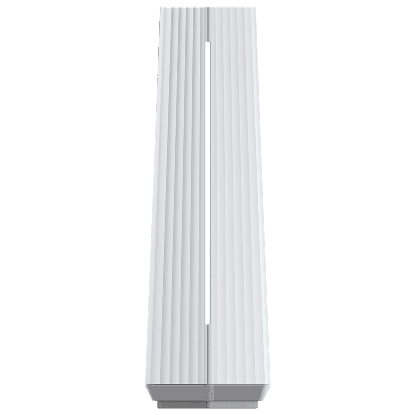 Heights Telecom, Heights Telecom, HT-580AXT, Extender, WiFi 6E