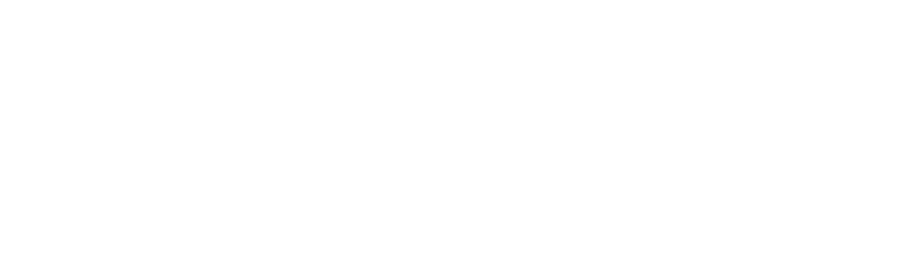 Vantiva, OWA7111, Router + Extender, WiFi 6E