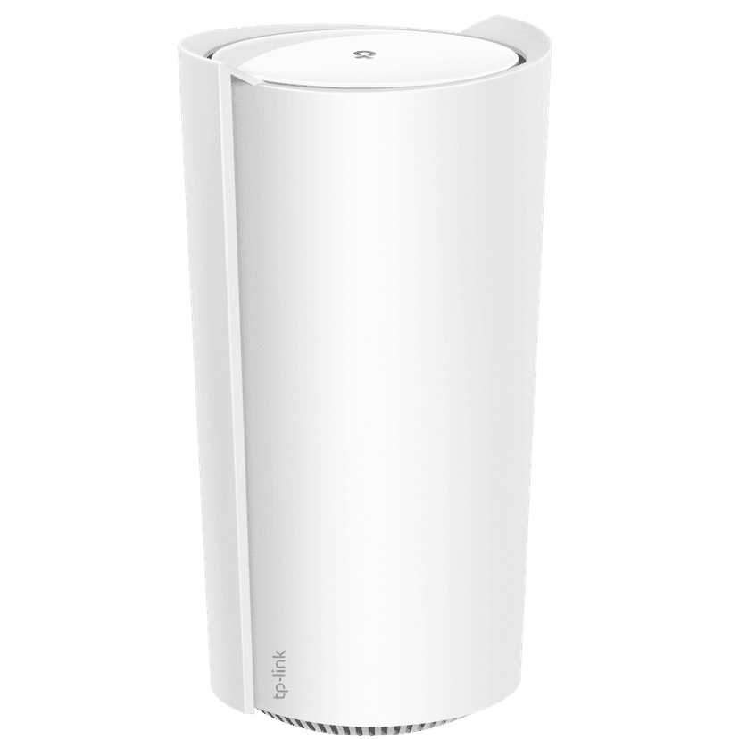 TP-Link, P110, Router + Extender, WiFi 6E, OpenSync Certified