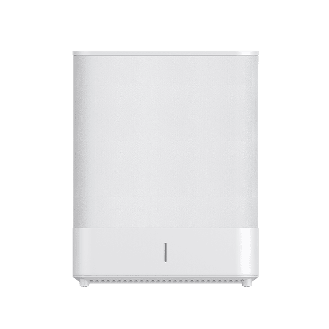 Heights Telecom, HT360AXI-V2, Router, WiFi 6