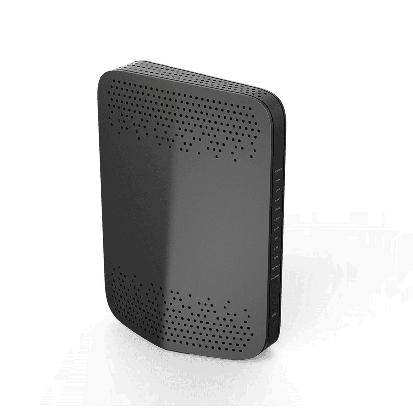 KAON, PG2141SM, Router, WiFi 5, OpenSync Certified