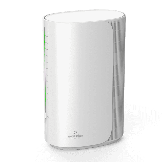 OpenSync | The Only Way