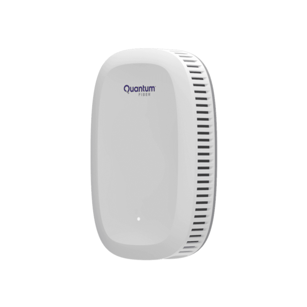 Axon, Q9500WK, Extender, WiFi 6, OpenSync Certified