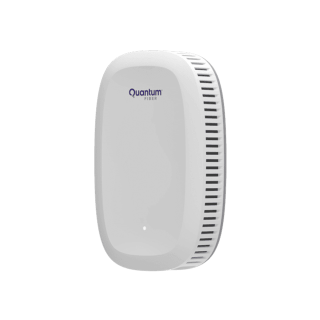 Axon, Q9500WK, Extender, WiFi 6, OpenSync Certified