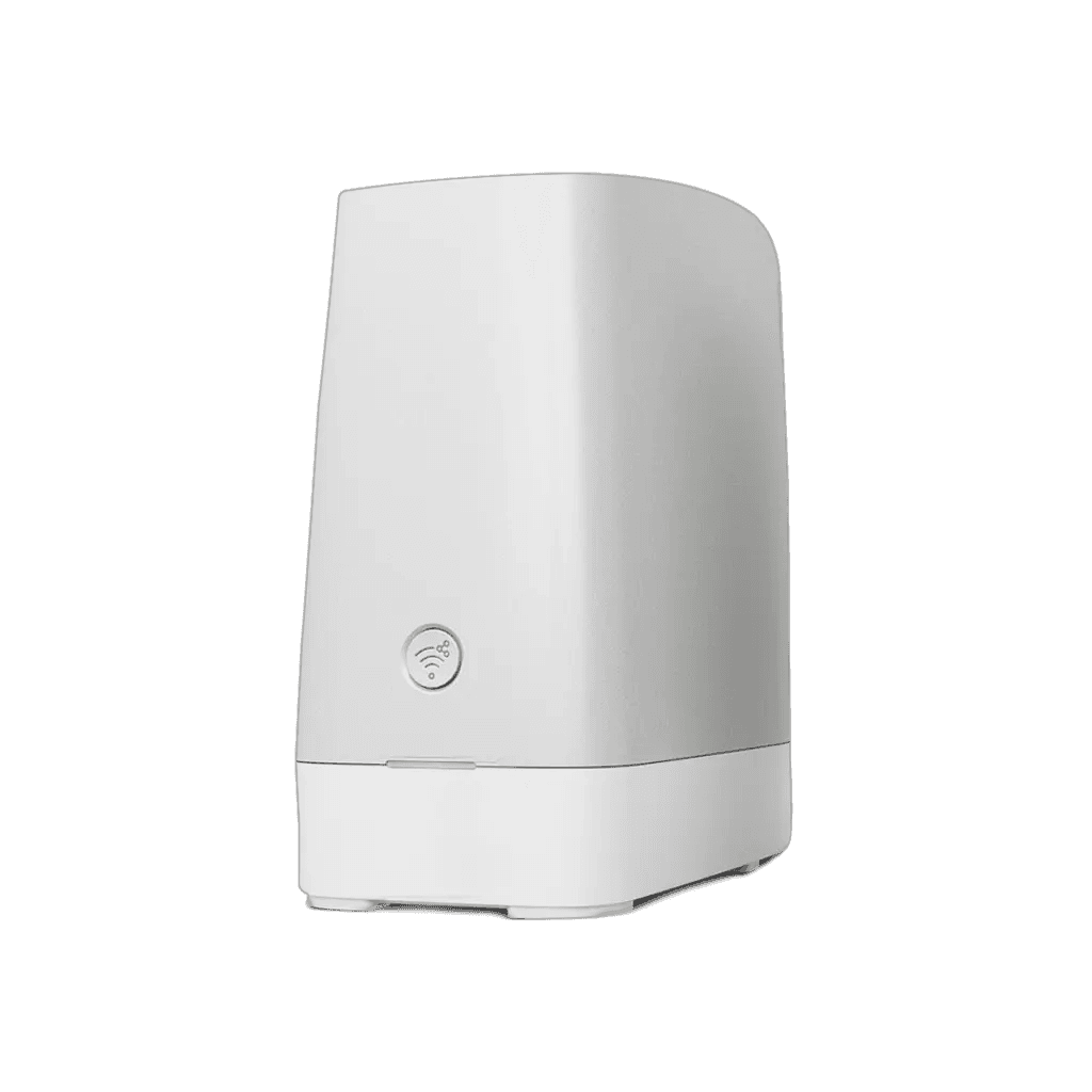 Sagemcom, FAST5670E, Router + Extender, WiFi 6E, OpenSync Certified