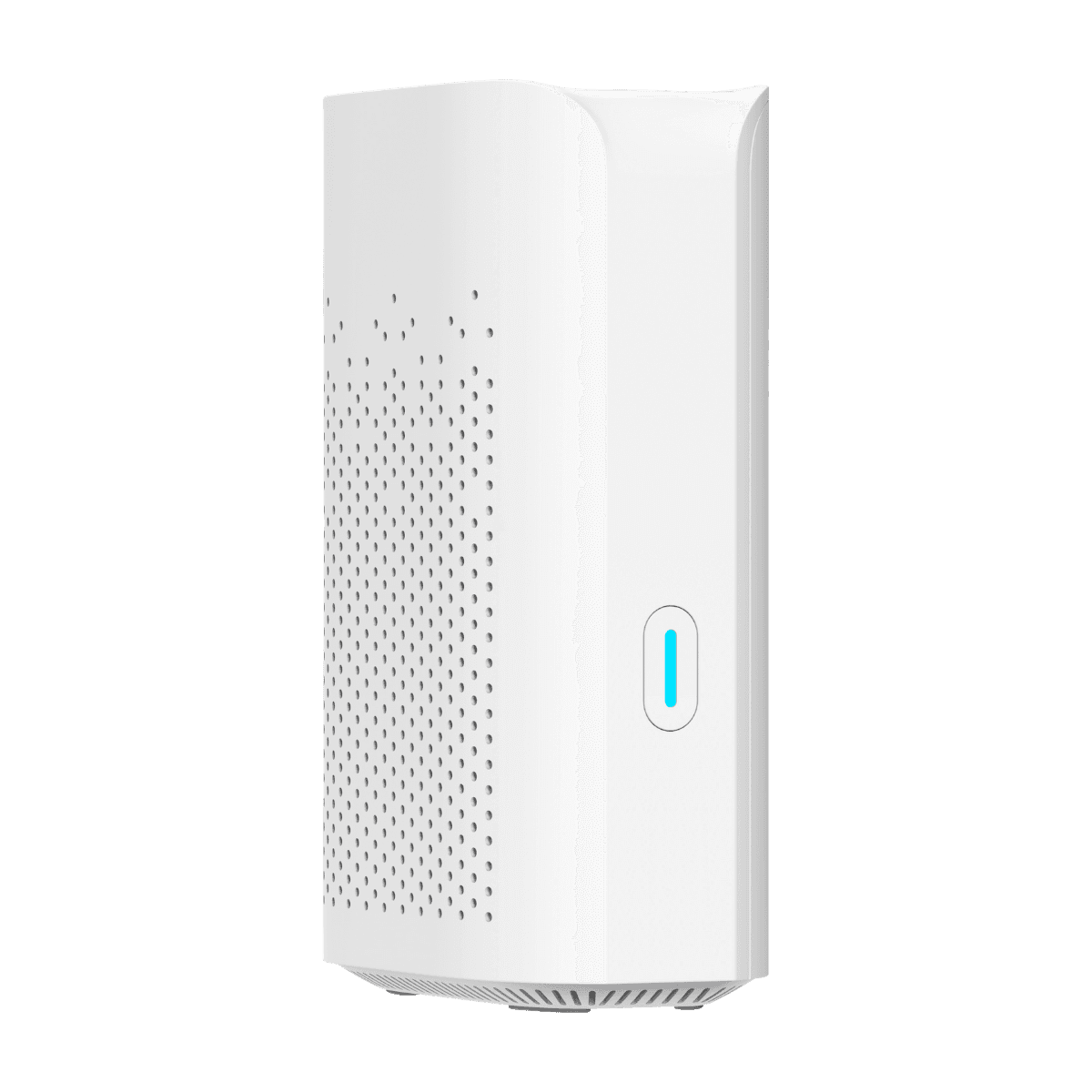 OpenSync | The Only Way