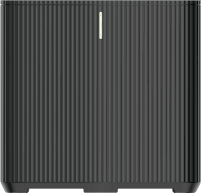 Heights Telecom, ERO1XPRO V2, Extender, WiFi 6, OpenSync Certified